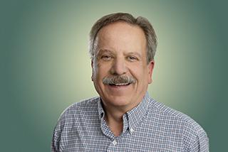 Chris Stevens - - Johns Hopkins Center for a Livable Future