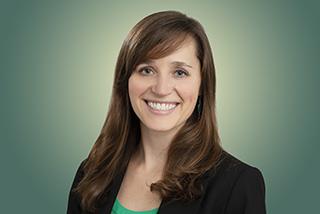 Erin Biehl - - Johns Hopkins Center for a Livable Future