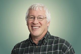 Leo Horrigan - - Johns Hopkins Center for a Livable Future