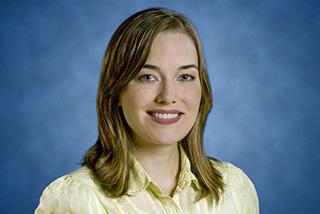 Jillian Fry - - Johns Hopkins Center for a Livable Future