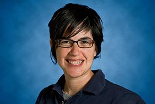 Beth Feingold - - Johns Hopkins Center for a Livable Future