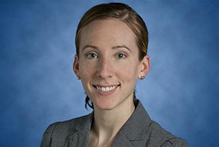 Elisabeth (Betsy) Donaldson - - Johns Hopkins Center for a Livable Future