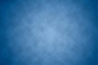 David Colquhoun - - Johns Hopkins Center for a Livable Future