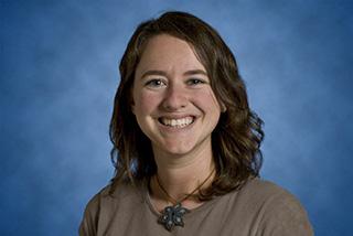 Holly Henry - - Johns Hopkins Center for a Livable Future