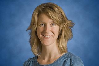 Julia DeBruicker - - Johns Hopkins Center for a Livable Future