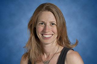 Laura Cobb's Instagram, Twitter & Facebook on IDCrawl