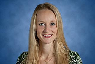 Lauren Walsh - - Johns Hopkins Center for a Livable Future