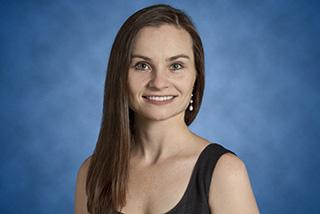 Megan Clayton - - Johns Hopkins Center for a Livable Future