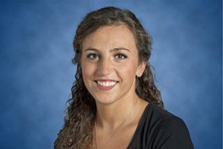 Natalie Reid - - Johns Hopkins Center for a Livable Future