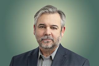 Shawn McKenzie - - Johns Hopkins Center for a Livable Future