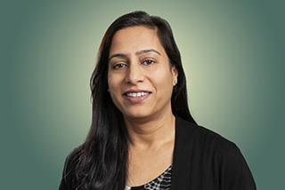 Ruchira Gupta - - Johns Hopkins Center for a Livable Future