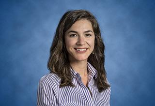 Caitlin Ceryes - - Johns Hopkins Center for a Livable Future