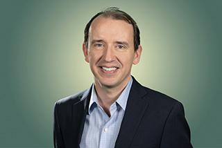 Andrew Thorne-Lyman - - Johns Hopkins Center for a Livable Future