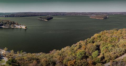 A Victory for Oklahoma in Poultry Pollution Case - - Johns Hopkins ...