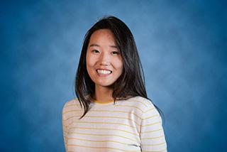 Hyomin Lee - - Johns Hopkins Center for a Livable Future