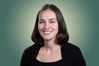 Sara Lupolt - - Johns Hopkins Center for a Livable Future