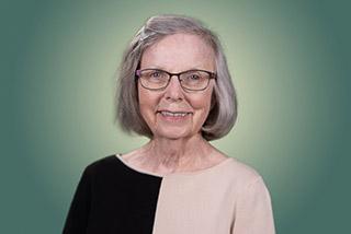 Kate Clancy - - Johns Hopkins Center for a Livable Future