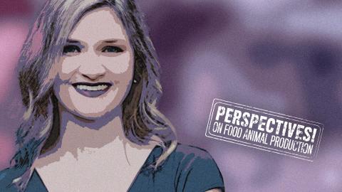 Jessica Culpepper: The Problem of Agricultural Exceptionalism - - Johns ...