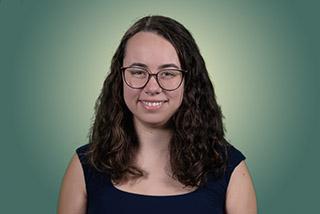 Elizabeth Sharp - - Johns Hopkins Center for a Livable Future