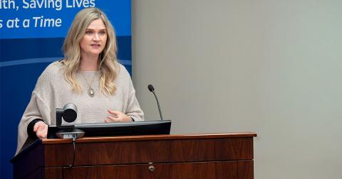 The Power of Law in the Public Health Toolbox: Lessons from the ...
